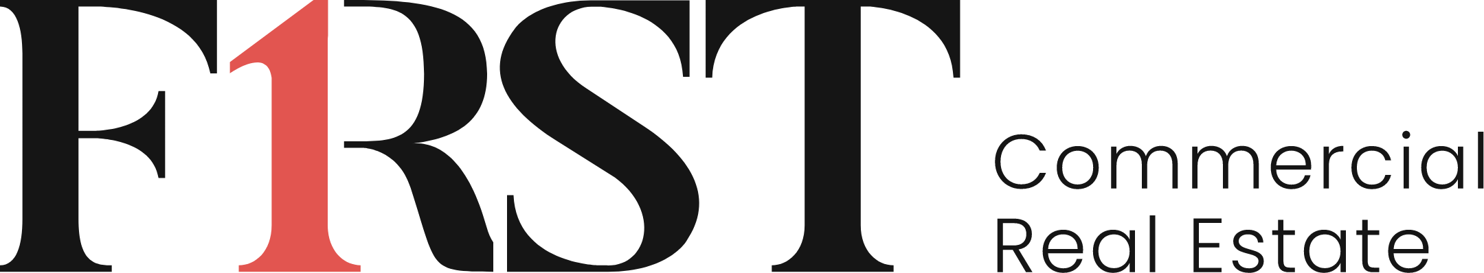 Fehrmann Gruppe – Immobilien im Emsland